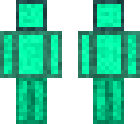 maniac | Minecraft Skins