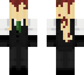 pasta | Minecraft Skins