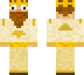 iran | Minecraft Skins