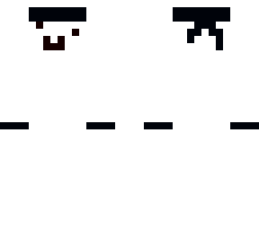 speed | Minecraft Skins