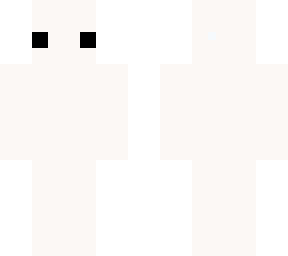 the men | Minecraft Skin