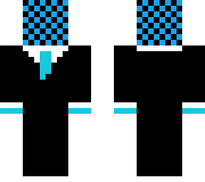 trippy | Minecraft Skins