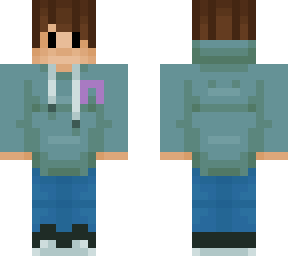 cancer | Minecraft Skins
