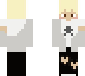 y2k boy | Minecraft Skins