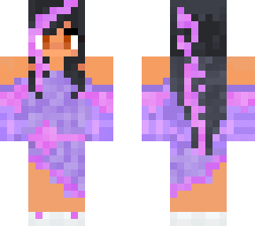 aphmau | Minecraft Skins