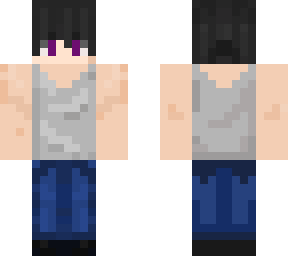 athel1989 papa | Minecraft Skin