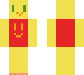 minecraft skin creator pc | Minecraft Skins