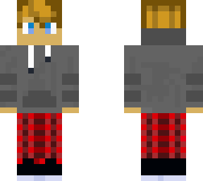 white boy | Minecraft Skins