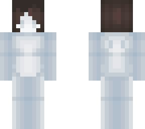 short curly hair | Minecraft Skins
