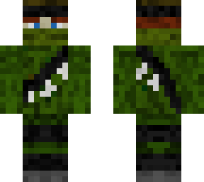 ben 10 | Minecraft Skins