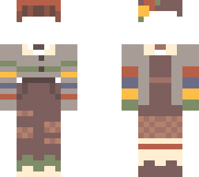 building | Minecraft Skins