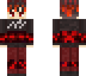 skin transparent | Minecraft Skins