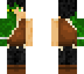 dfdfdfdf | Minecraft Skin