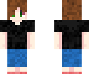 dove | Minecraft Skins