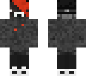 dream | Minecraft Skins