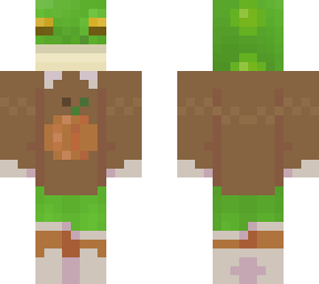 egg | Minecraft Skins