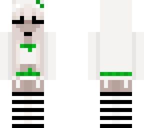 nsfw | Minecraft Skins