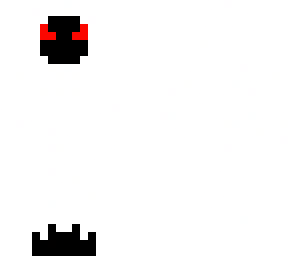 entity 303 | Minecraft Skins