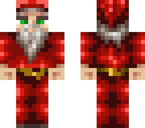 evil wizard | Minecraft Skins