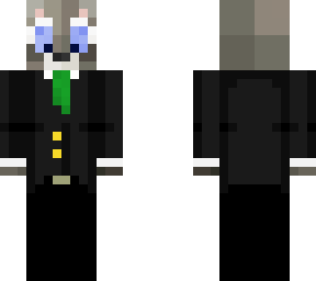 fancy | Minecraft Skins