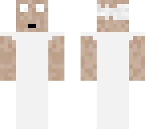 granny | Minecraft Skin