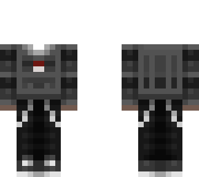 headless emo | Minecraft Skins