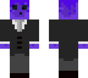slime suit | Minecraft Skins