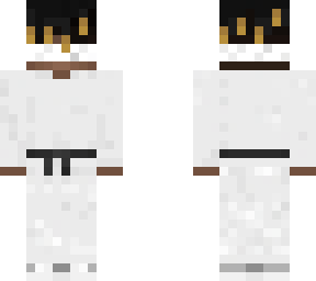 juice wrld | Minecraft Skins