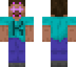 kevin | Minecraft Skins