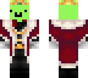 derp | Minecraft Skins