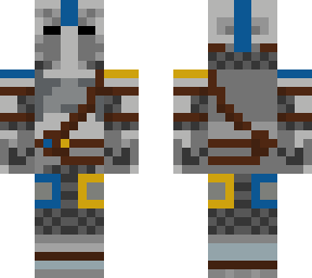 guardian | Minecraft Skins