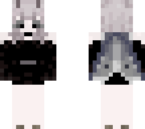 moth | Minecraft Skins