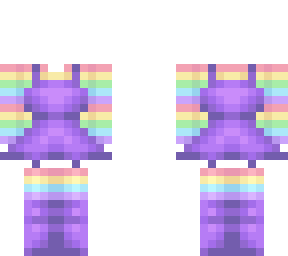 dress base | Minecraft Skins