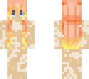 ocean themed | Minecraft Skins