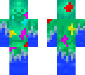 steve skins | Minecraft Skins