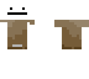 parasite apocalypse | Minecraft Skins