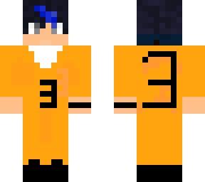 ein aphmau | Minecraft Skins
