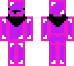 gyat | Minecraft Skins