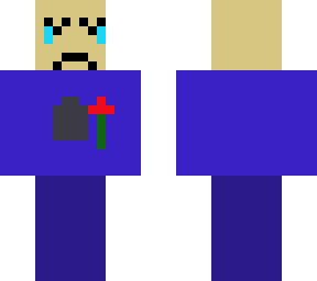 ur mom | Minecraft Skins