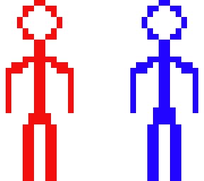 stick | Minecraft Skins