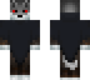 straight | Minecraft Skins