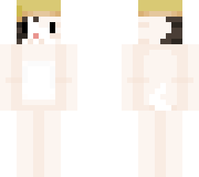 keffiyeh | Minecraft Skins