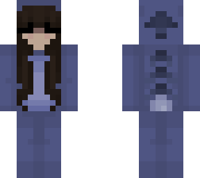 uwu | Minecraft Skins