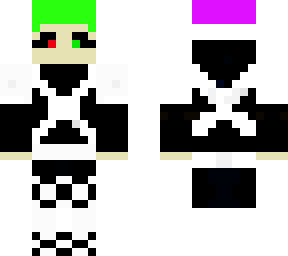 xtale | Minecraft Skins