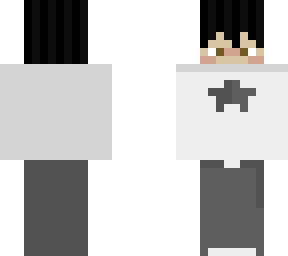 y2k boy | Minecraft Skins