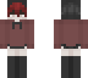 grey | Minecraft Skins