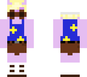 australia | Minecraft Skins