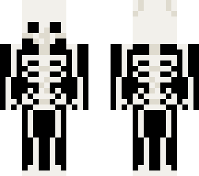 halloween | Minecraft Skins