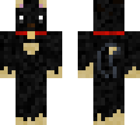 chihuahua | Minecraft Skins