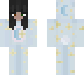 bear | Minecraft Skins